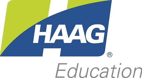 FPD Virtual Adjuster Conference